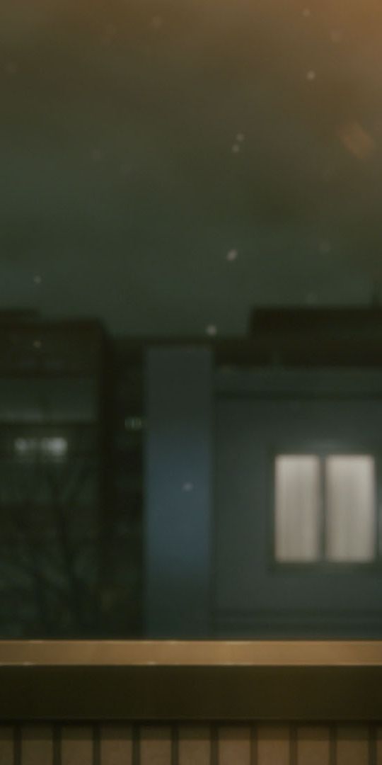 Desktop wallpaper: Anime, Devils Line, Tsukasa Taira, Yuuki Anzai 4K ...