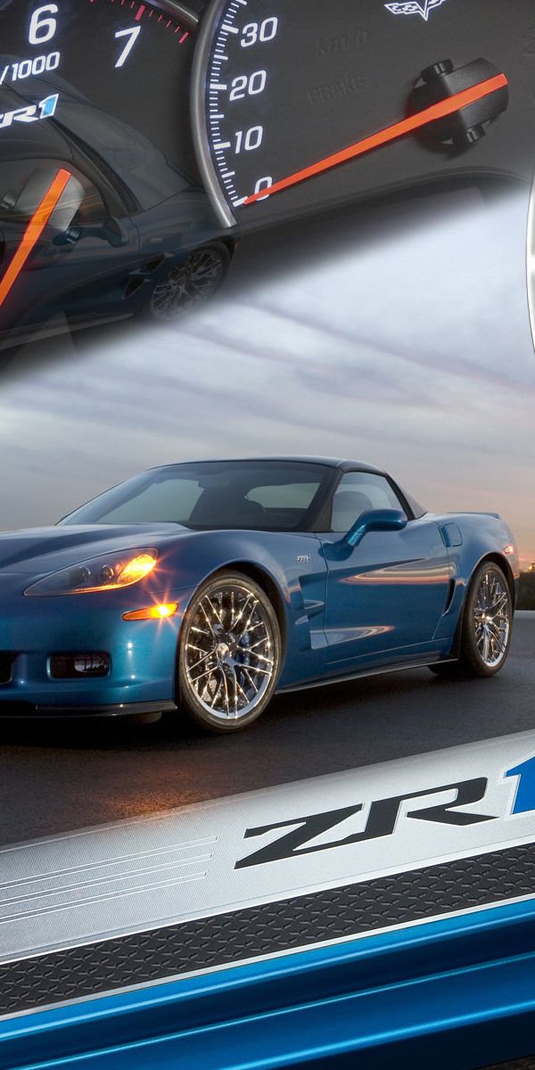 Free Chevrolet Corvette (C6) 4K Wallpapers & Desktop HD Backgrounds for PC