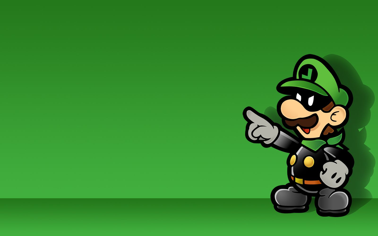 Fonds d'écran Zelda pour PC, télécharger gratuitement des images et ...