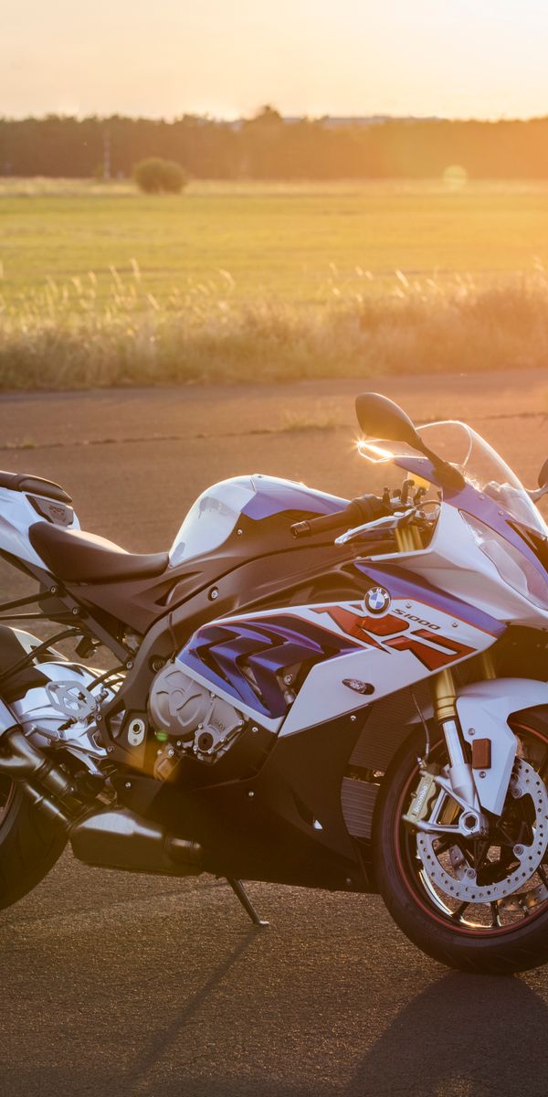 Phone wallpaper: Motorcycles, Bmw S1000, Bmw S1000Rr, Vehicles ...