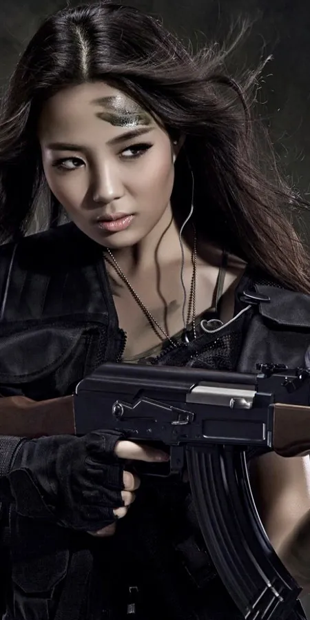 Phone wallpaper: Hood, Thief (Video Game), Blue Eyes, Women, Cosplay ...