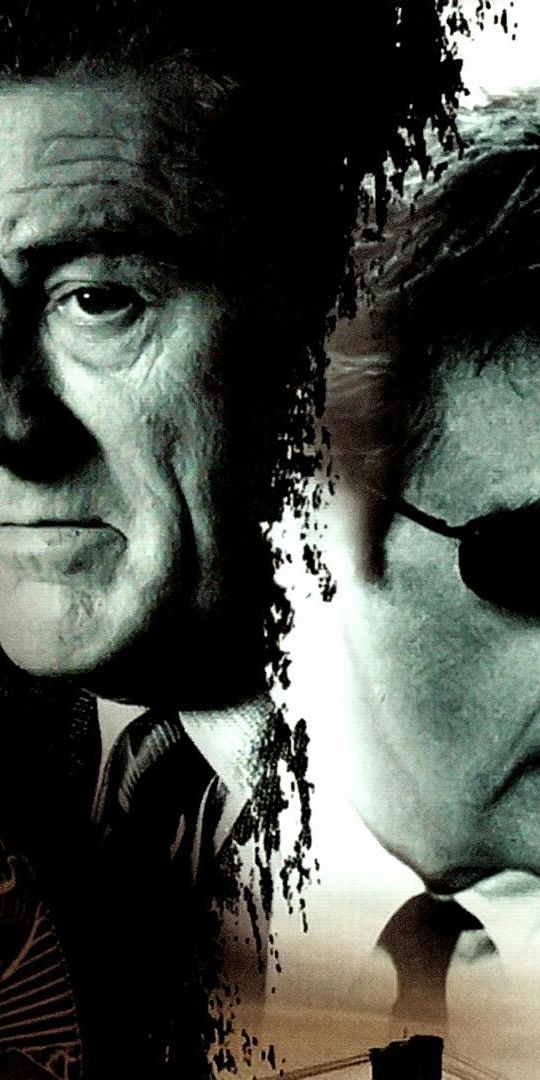 Free Righteous Kill 4K Wallpapers & Desktop HD Backgrounds for PC