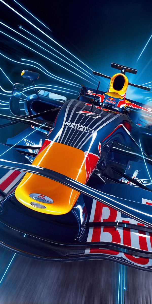 Free Red Bull Racing 4K Wallpapers & Desktop HD Backgrounds for PC