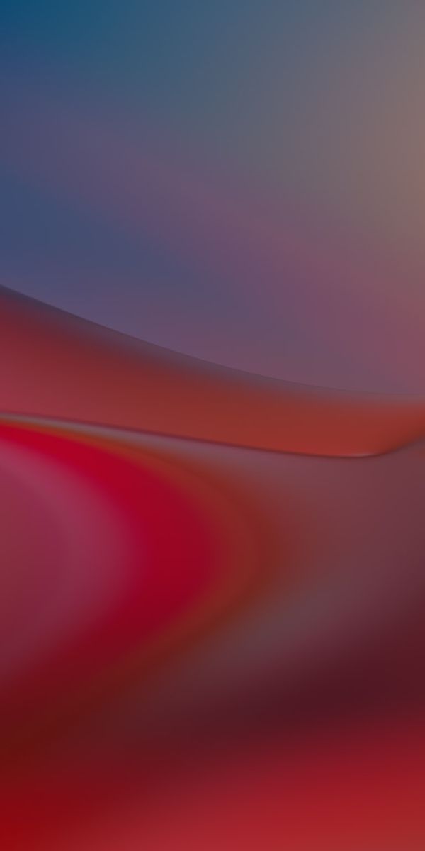 Desktop wallpaper: Windows 11, Abstract, Liquid 4K free download for PC ...