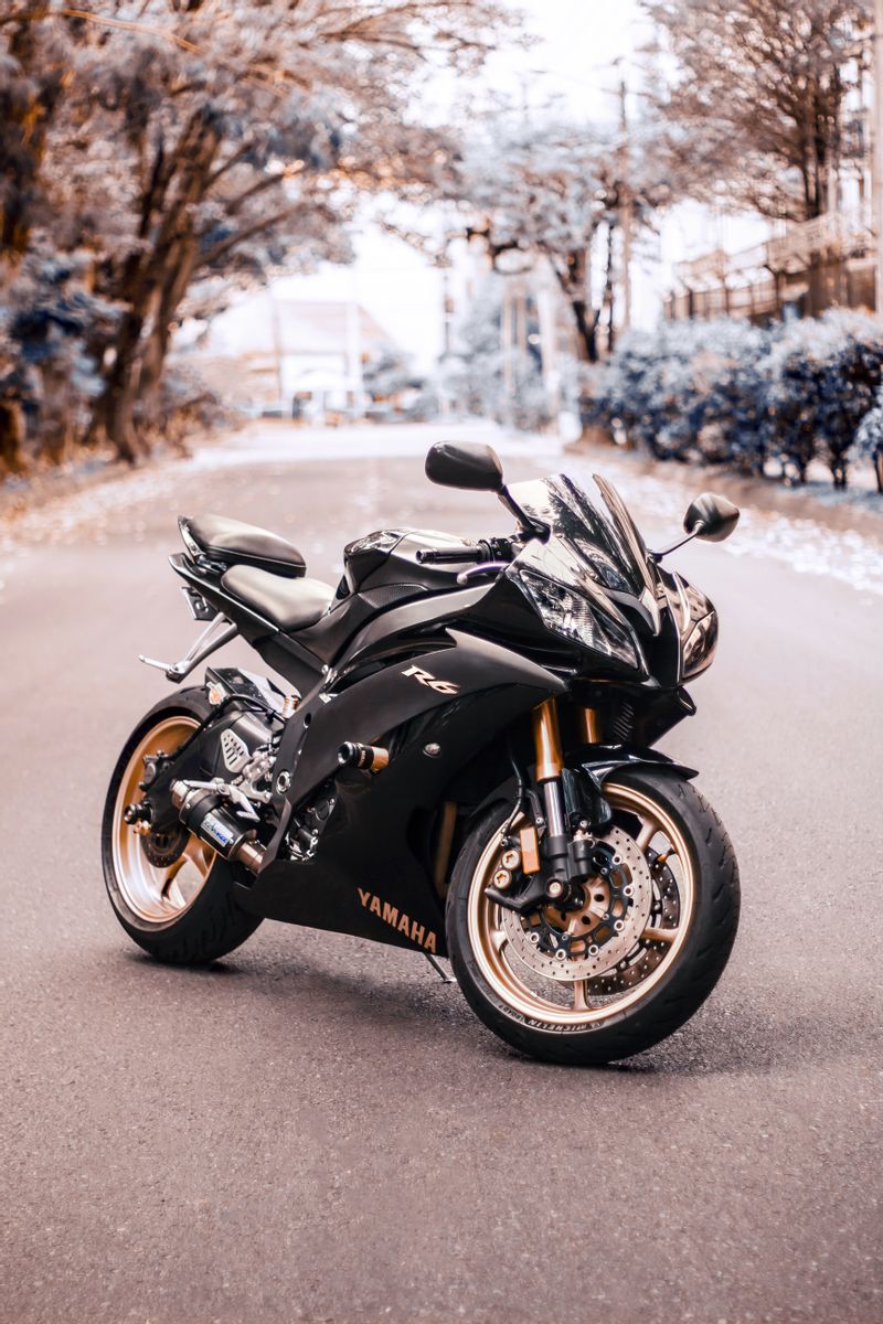 Motorcycles Phone Wallpapers: Free 4K & HD Downloads | mob.org