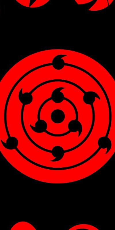 Phone wallpaper: Anime, Naruto, Sharingan (Naruto), Mangekyō Sharingan ...