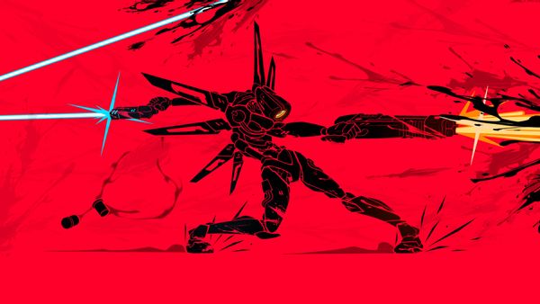 Free Ultrakill 4K Wallpapers & Desktop HD Backgrounds for PC