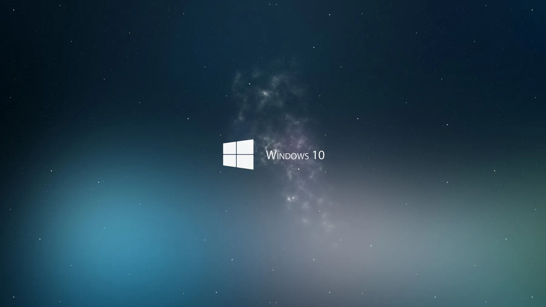 Papéis de parede de Windows 10 para desktop, baixe gratuitamente ...
