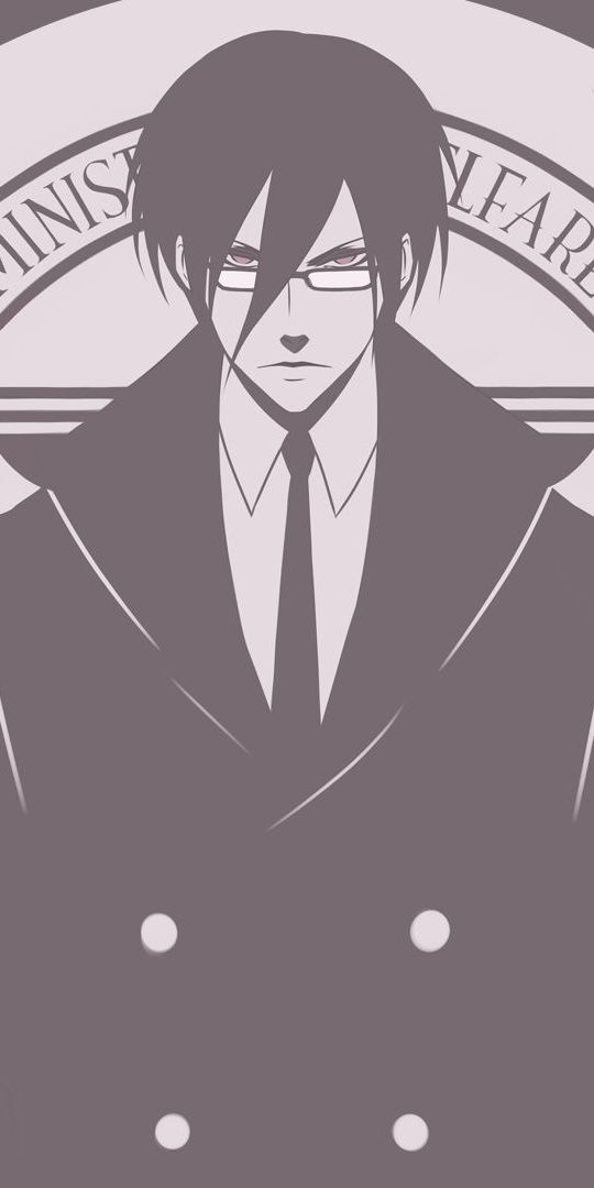 HDデスクトップ 壁紙: サイコパス, アニメ, 宜野座信親ダウンロード無料画像 #422385