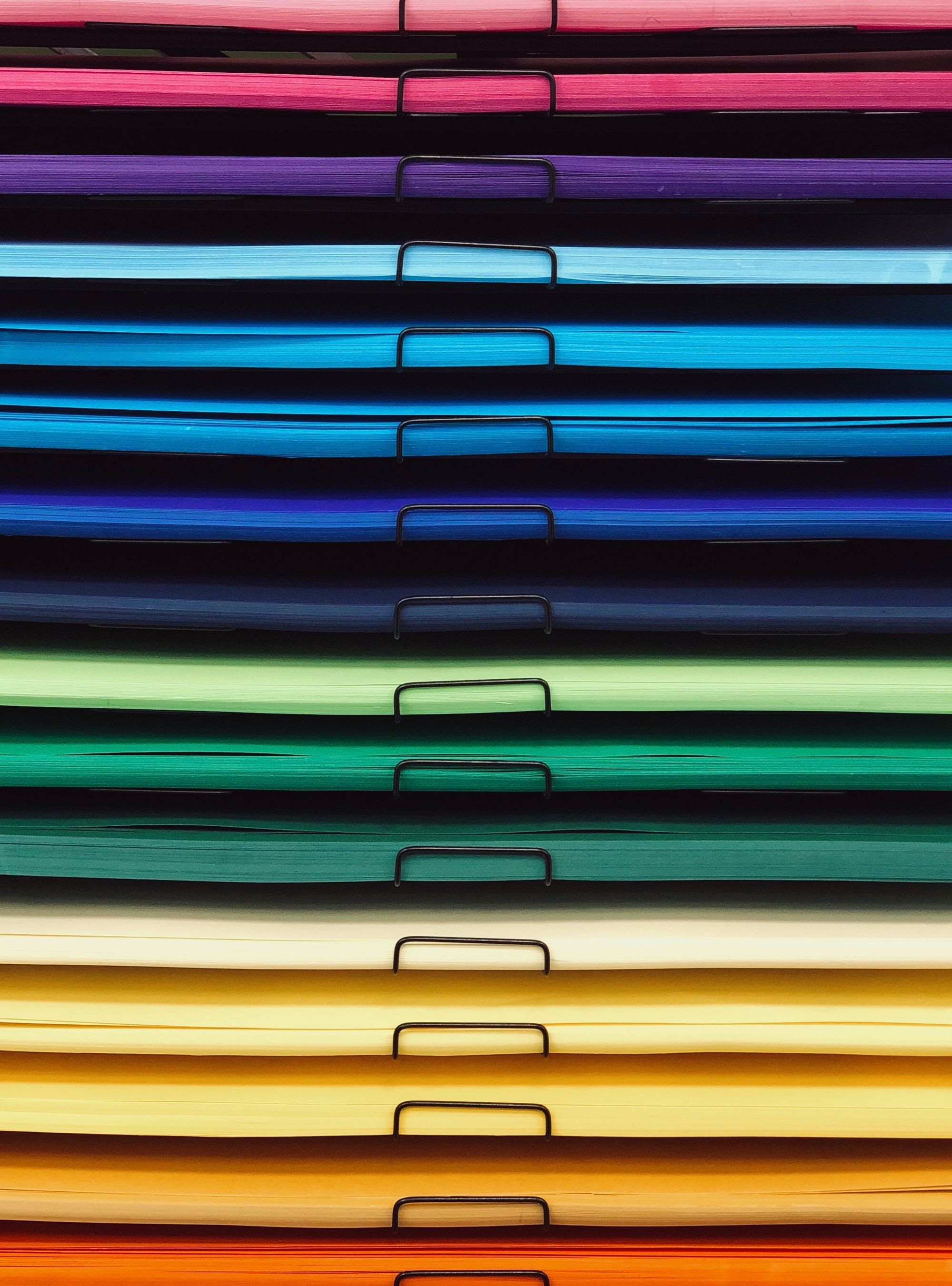 Free Wardrobe 4K Wallpapers & Desktop HD Backgrounds for PC