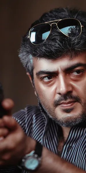 Ajith Kumar Phone Wallpapers: Free 4K & HD Downloads | mob.org