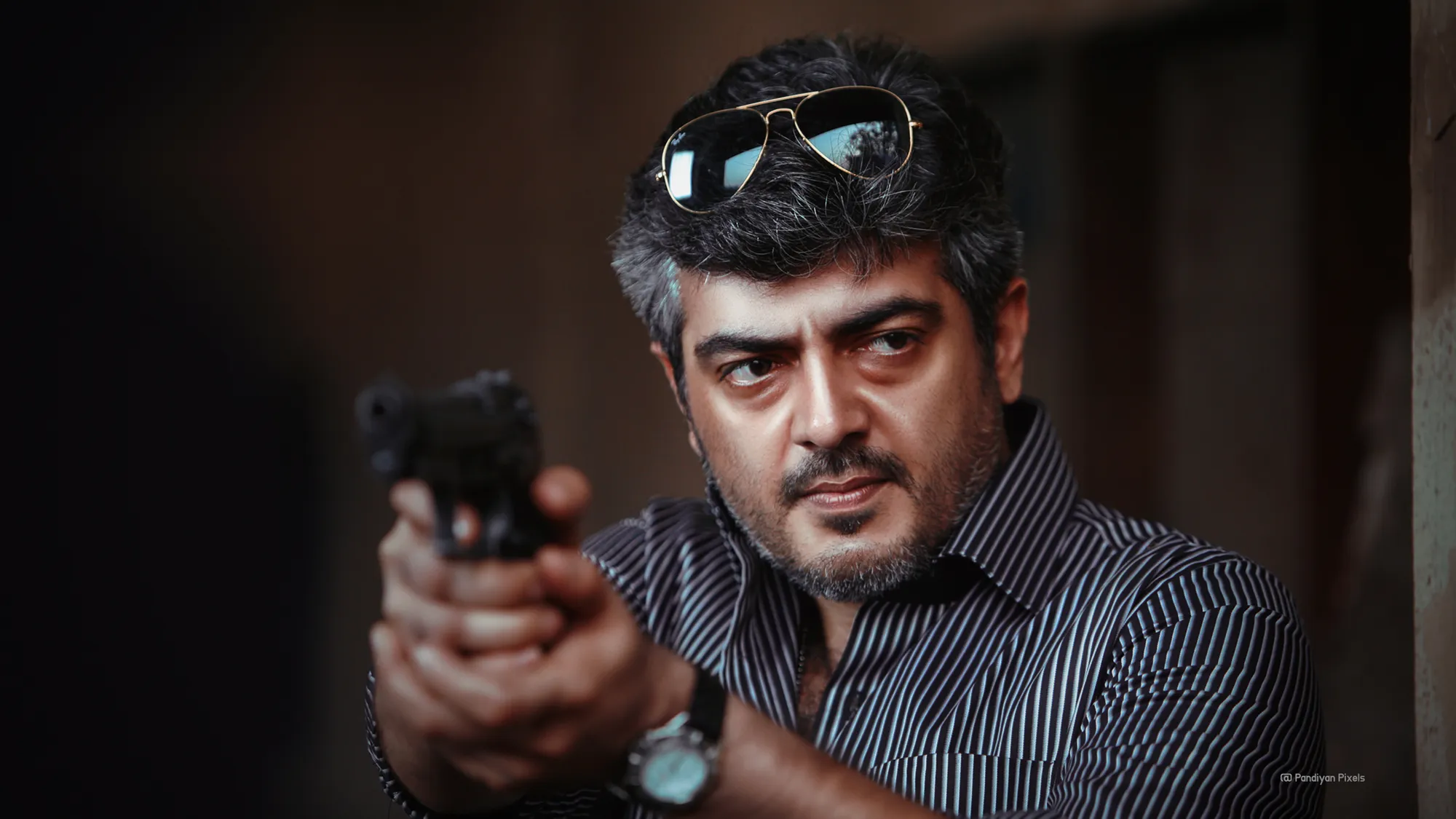 Ajith Kumar Phone Wallpapers: Free 4K & HD Downloads | mob.org