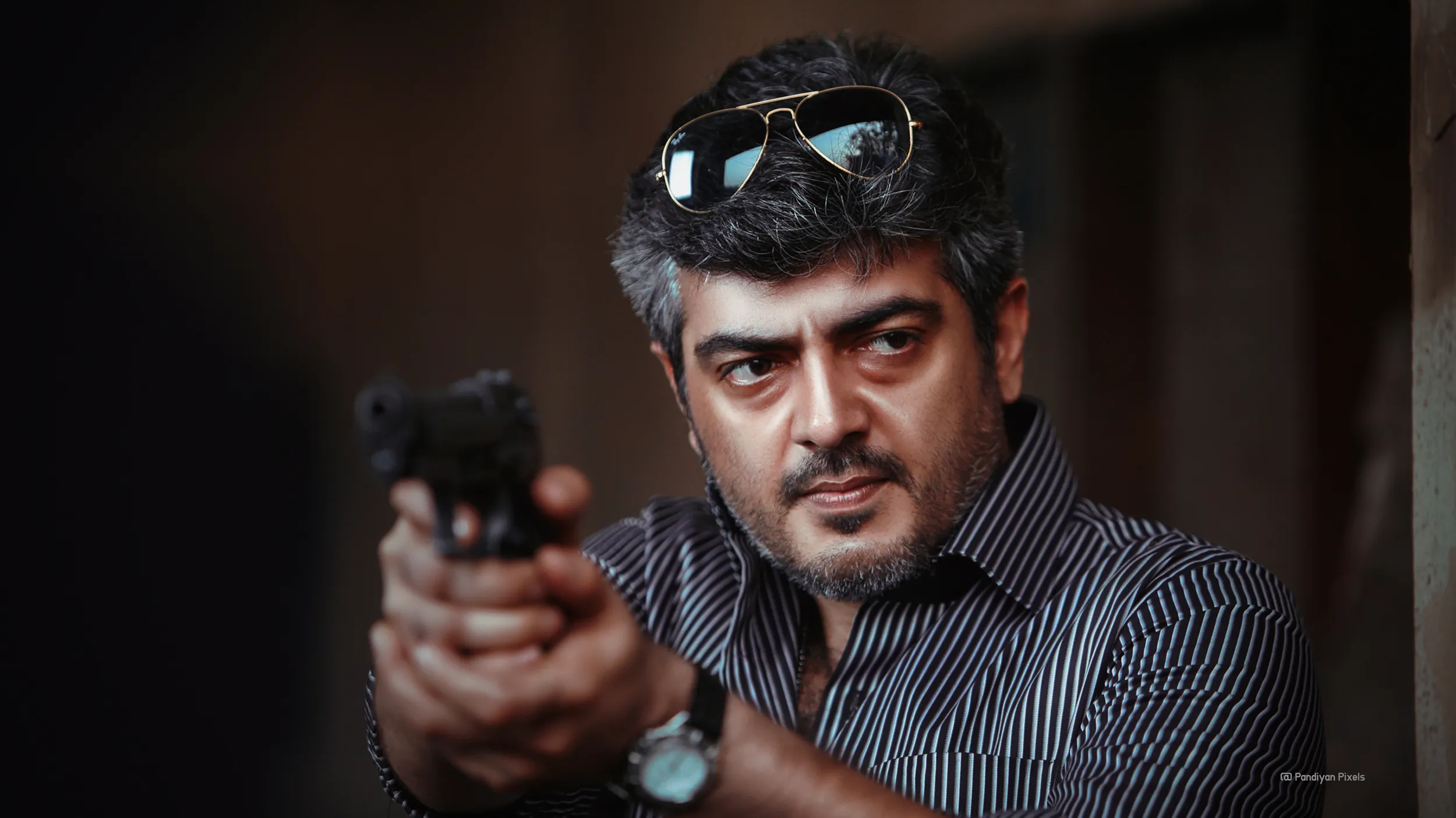 Ajith Kumar Phone Wallpapers: Free 4K & HD Downloads | mob.org