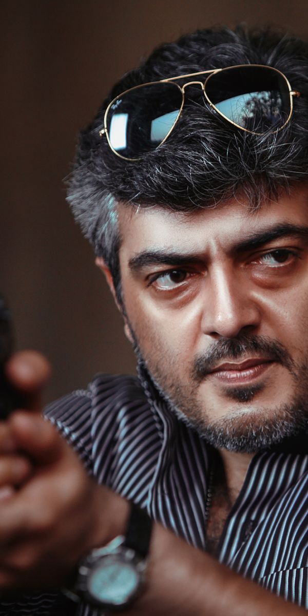 Free Mankatha 4K Wallpapers & Desktop HD Backgrounds for PC