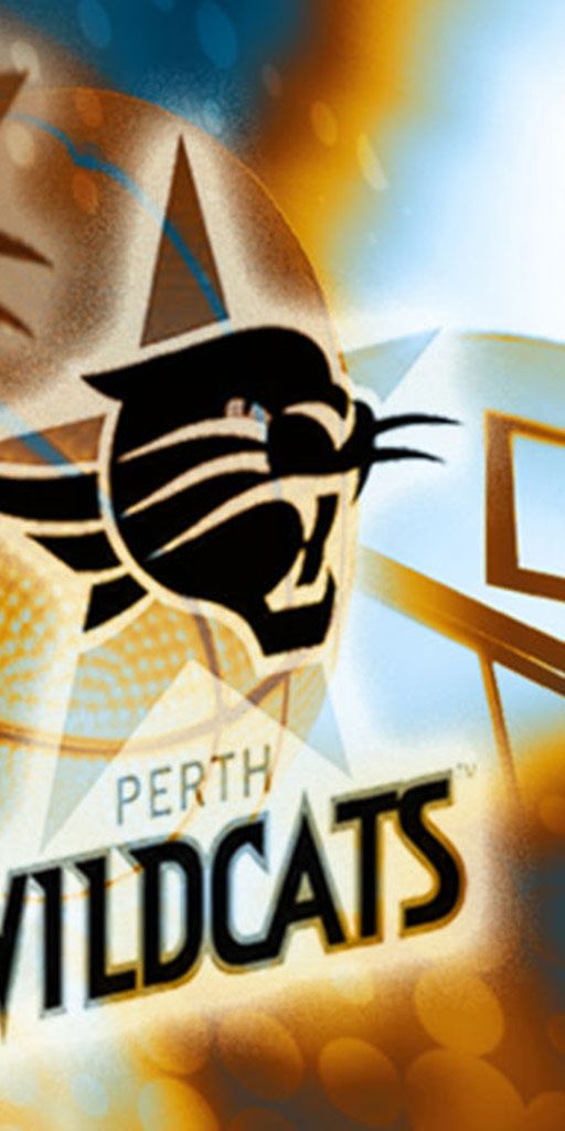 Perth Wildcats Phone Wallpapers: Free 4K & HD Downloads | mob.org