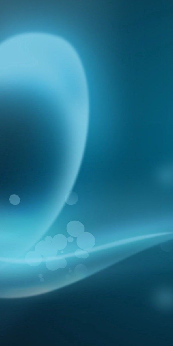 Fondo de pantalla de Óvalo de PC, gratis para computadora 4K