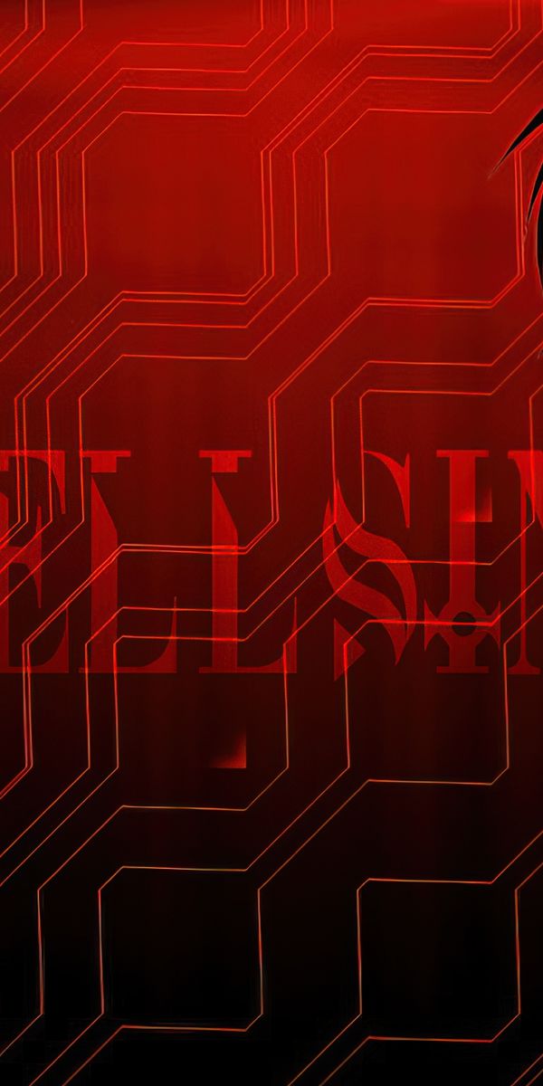 Papéis de parede de Integra Hellsing para desktop, baixe gratuitamente ...