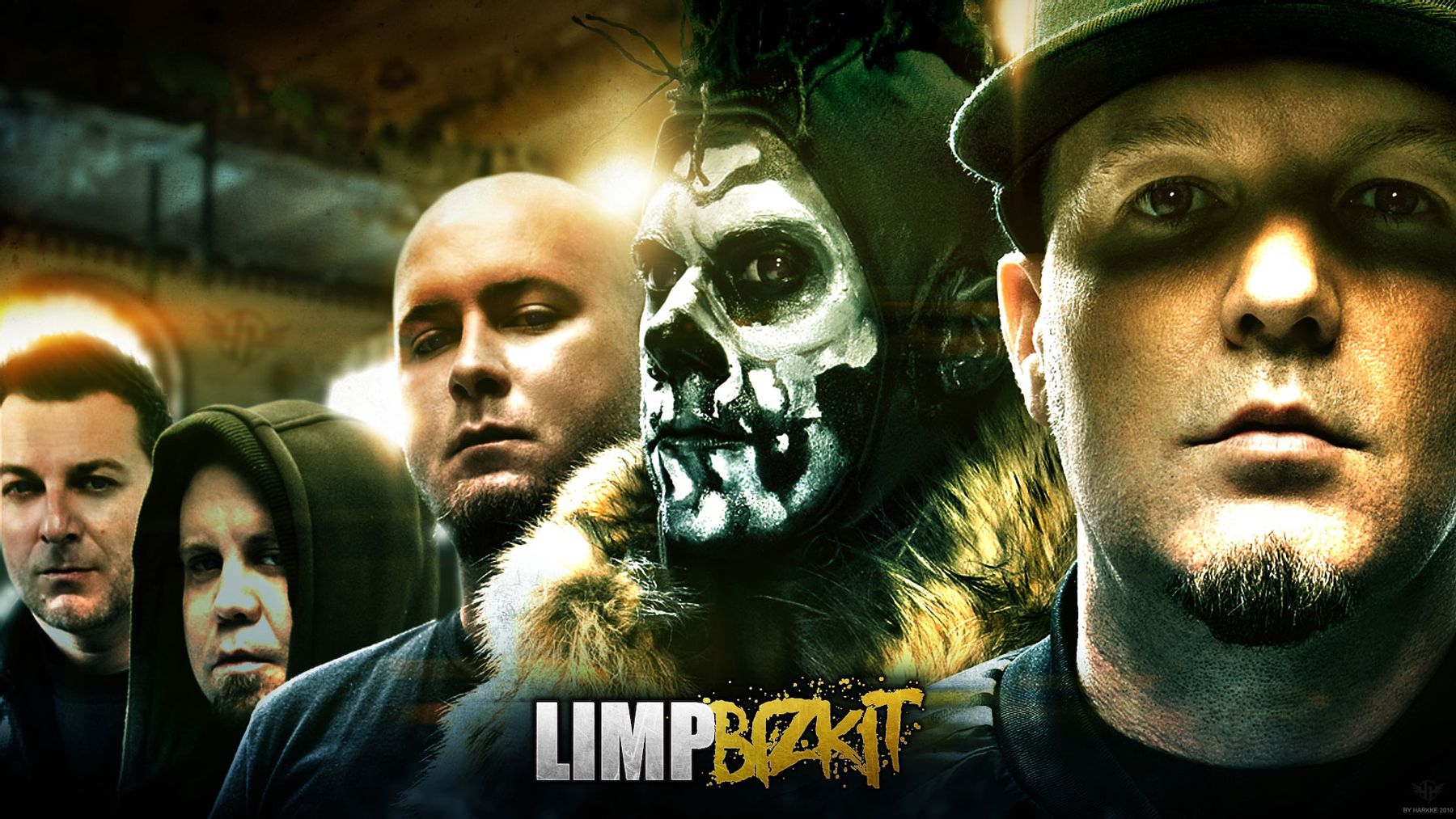 Free Rap 4K Wallpapers & Desktop HD Backgrounds for PC