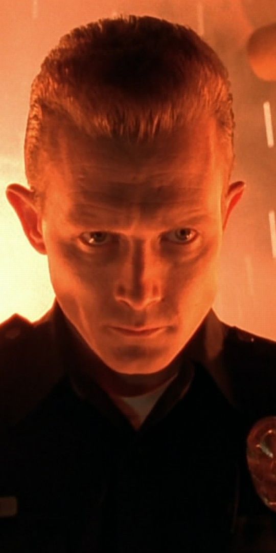 T 1000 Phone Wallpapers: Free 4K & HD Downloads | mob.org