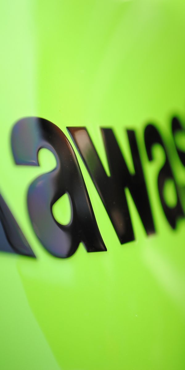 Free Kawasaki 4K Wallpapers & Desktop HD Backgrounds for PC