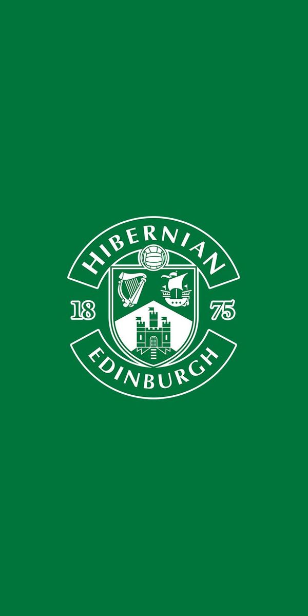 Free Hibernian F C 4K Wallpapers & Desktop HD Backgrounds for PC