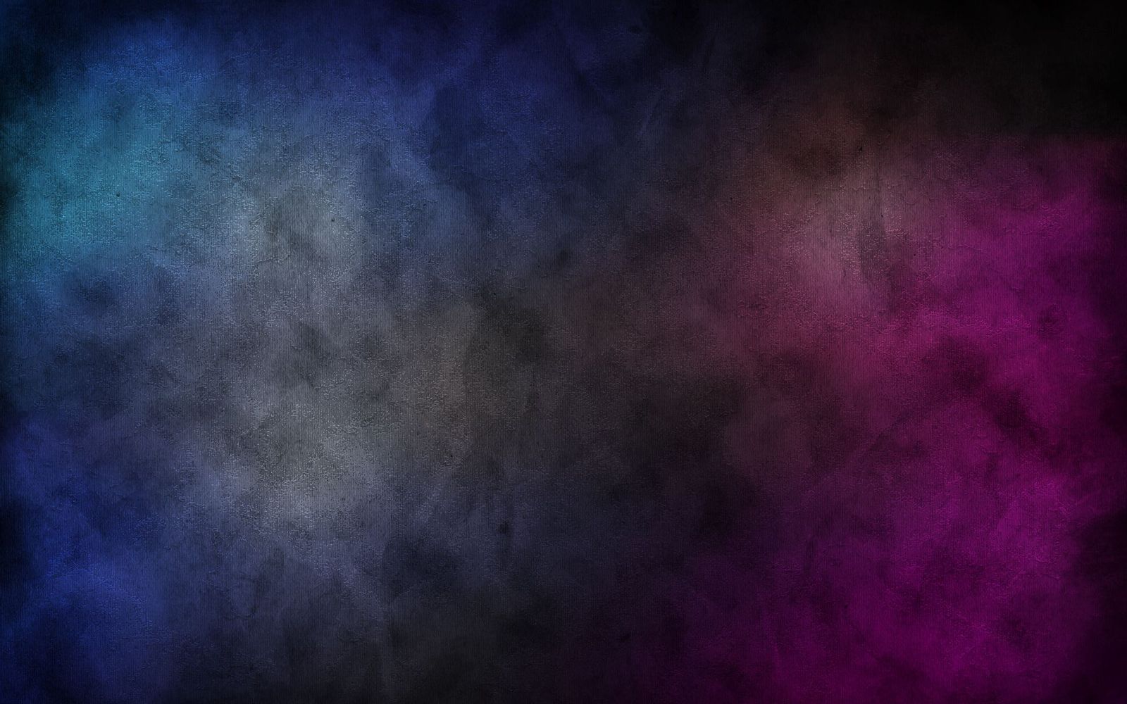 Free Curved 4K Wallpapers & Desktop HD Backgrounds for PC