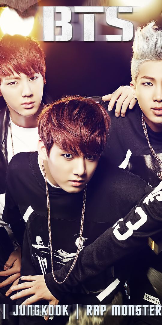 Free Bangtan Boys 4K Wallpapers & Desktop HD Backgrounds for PC