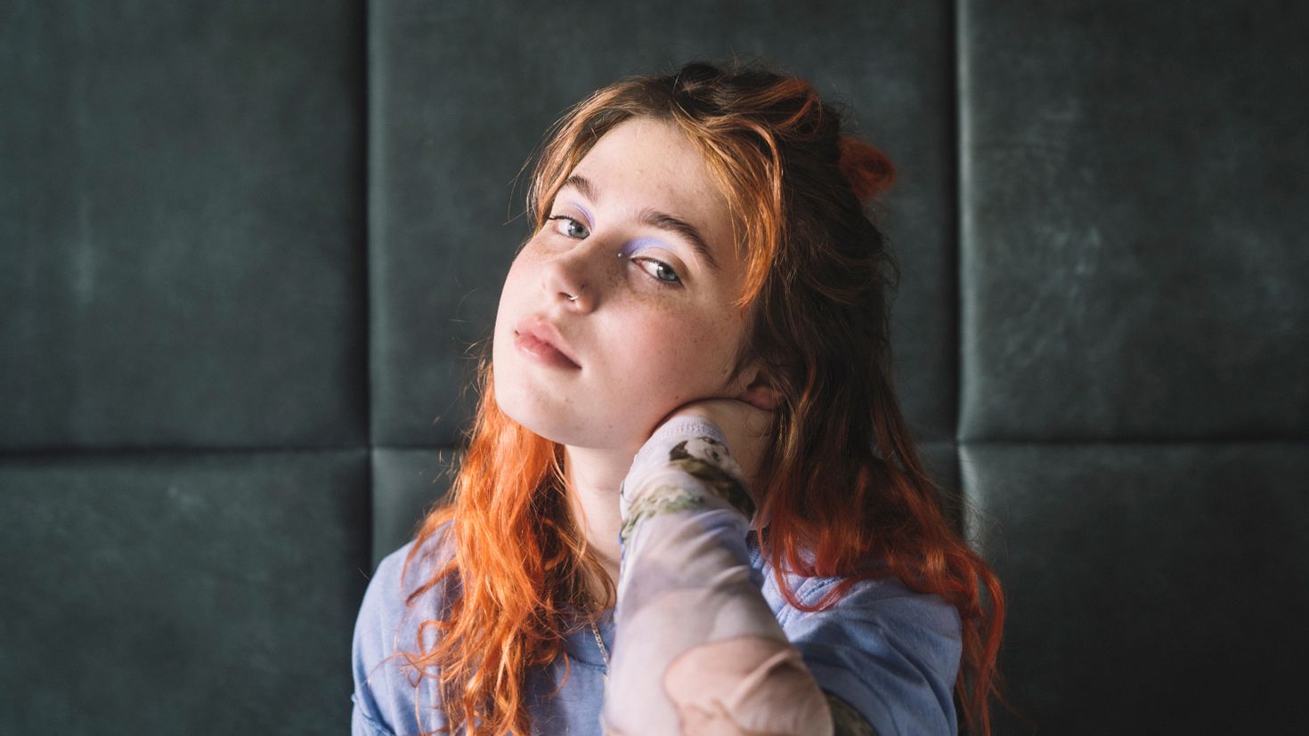 Free Clairo 4K Wallpapers & Desktop HD Backgrounds for PC