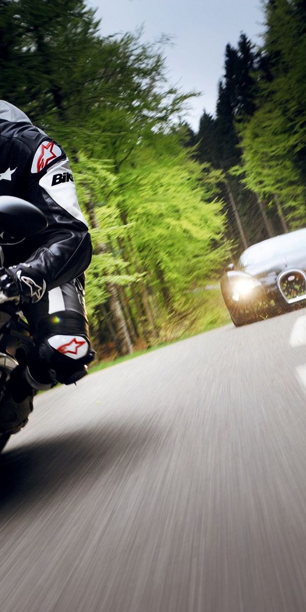 Phone wallpaper: Bmw S1000Rr, Bmw S1000, Motorcycles, Vehicles, Bugatti ...