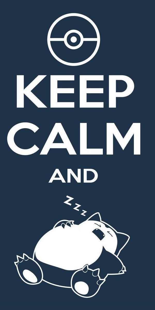 Free Keep Calm 4K Wallpapers & Desktop HD Backgrounds for PC