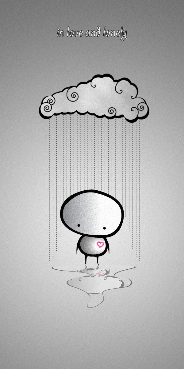 Free Mood 4K Wallpapers & Desktop HD Backgrounds for PC