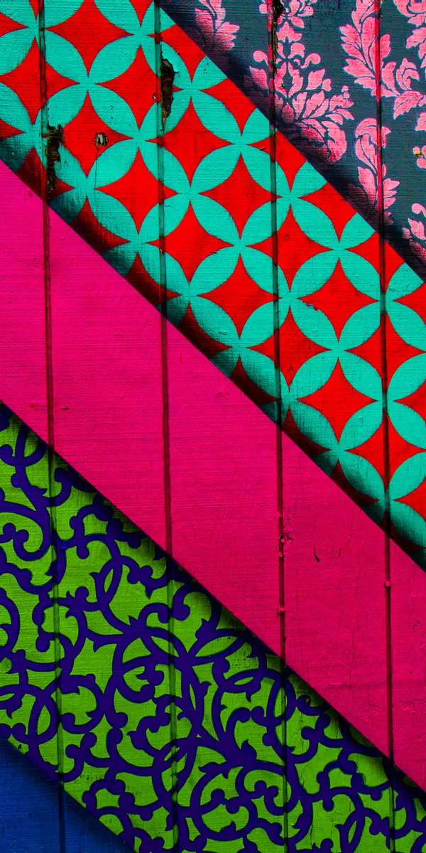 Phone wallpaper: Patterns, Background 31024