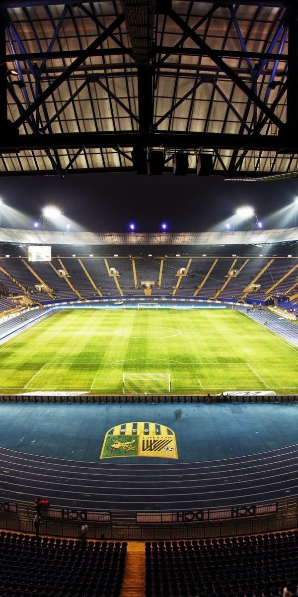 Fond d'écran HD: Stade, Des Sports télécharger une image gratuite #524292