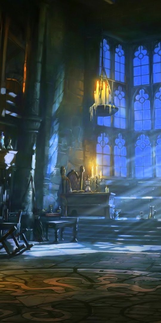 Phone wallpaper: Video Game, Book Of Spells 622692