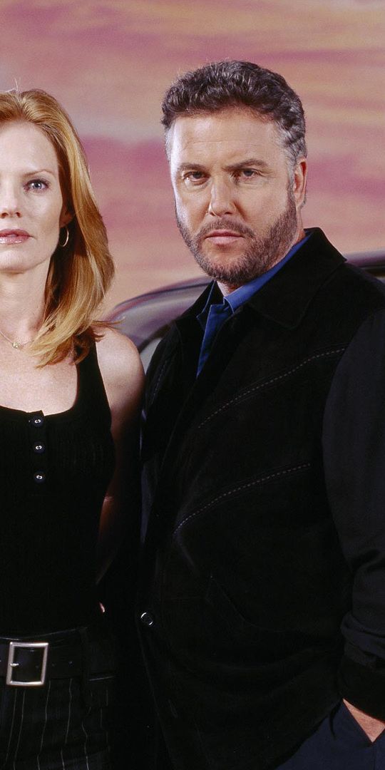 Phone wallpaper: Tv Show, Csi: Crime Scene Investigation 736972