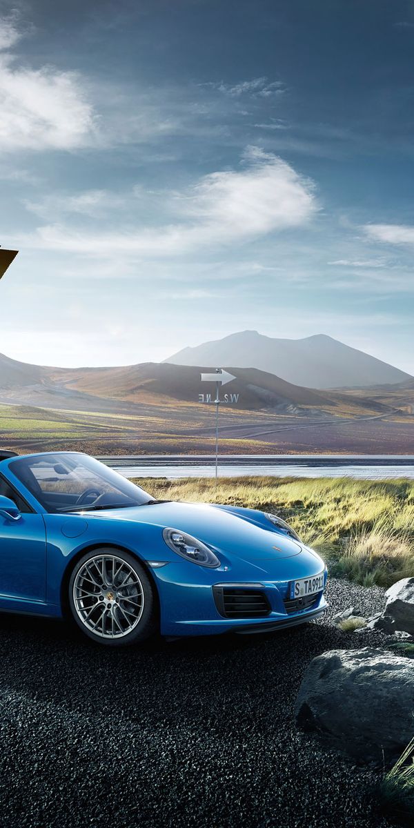 Fondo de pantalla de PC Porsche, Coche, Porsche 911, Vehículos, Porsche ...