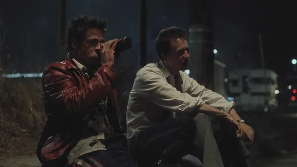 Free Fight Club 4K Wallpapers & Desktop HD Backgrounds for PC
