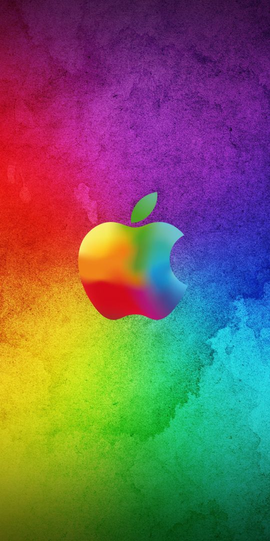 Brands Phone Wallpapers: Free 4K & HD Downloads | mob.org