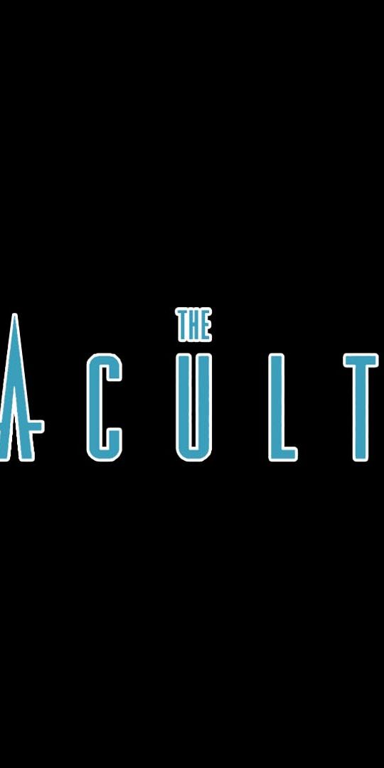 The Faculty Phone Wallpapers: Free 4K & HD Downloads | mob.org