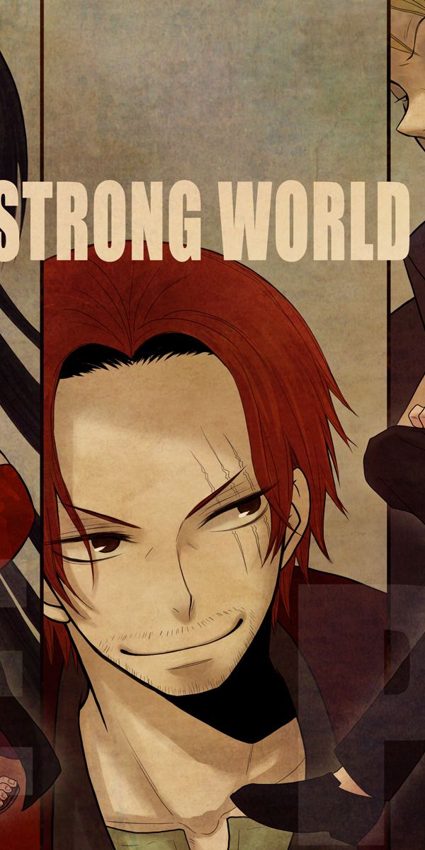 Fondo de pantalla de PC Animado, One Piece, Boa Hancock, Marco (Una ...