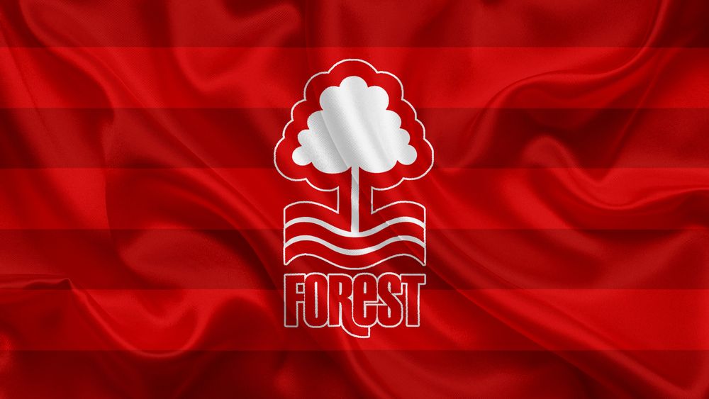 Free Nottingham Forest F C 4K Wallpapers & Desktop HD Backgrounds for PC