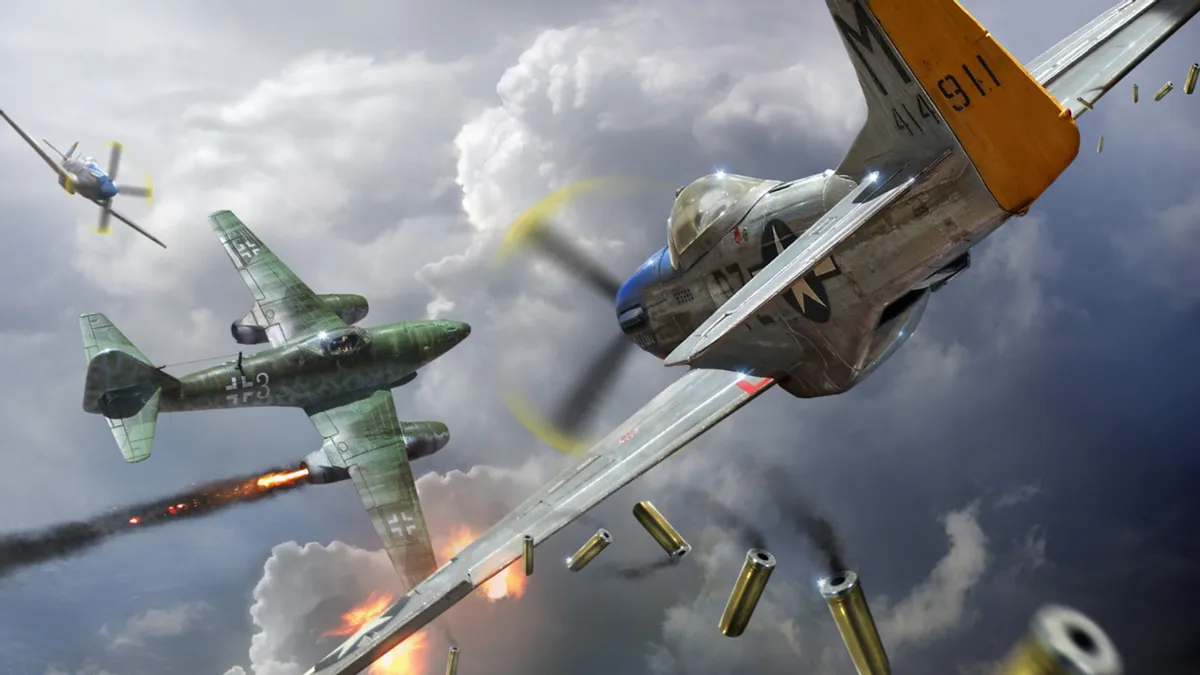Military Aircraft Phone Wallpapers: Free 4K & HD Downloads | mob.org