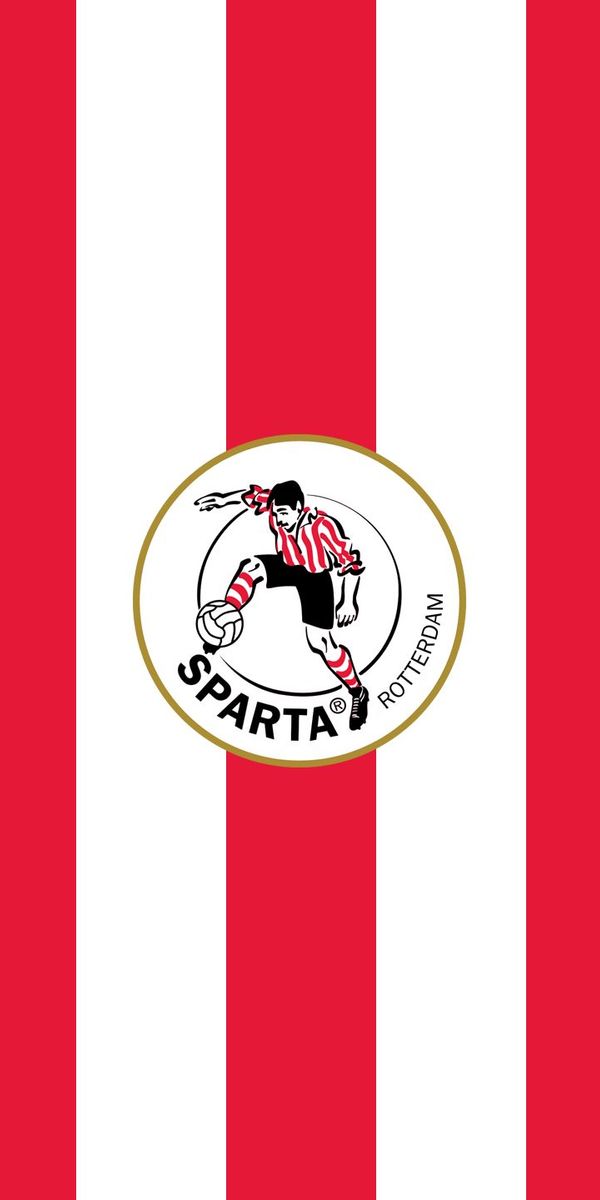 Free Sparta Rotterdam 4K Wallpapers & Desktop HD Backgrounds for PC