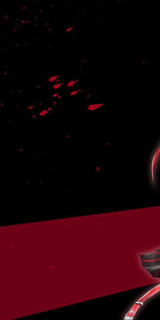 Free Crimson Knight 4K Wallpapers & Desktop HD Backgrounds for PC