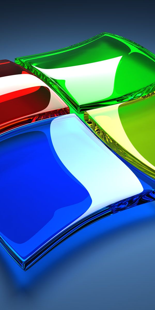 Papel de parede HD para desktop: Microsoft, Tecnologia, Janelas baixar ...