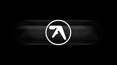 Free Aphex Twin 4K Wallpapers & Desktop HD Backgrounds for PC