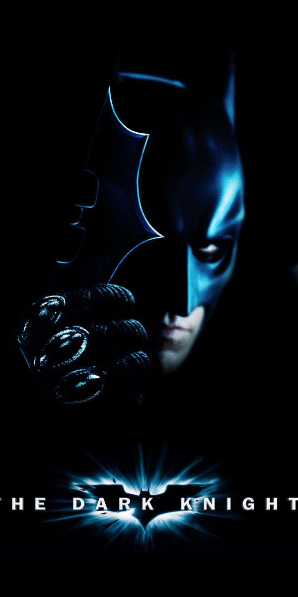 Free Harvey Dent 4K Wallpapers & Desktop HD Backgrounds for PC