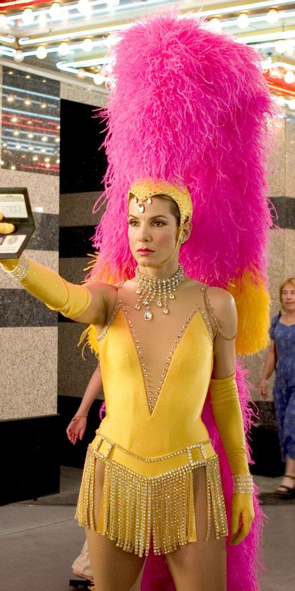 Fondo de pantalla de Regina Rey de PC, gratis para computadora 4K