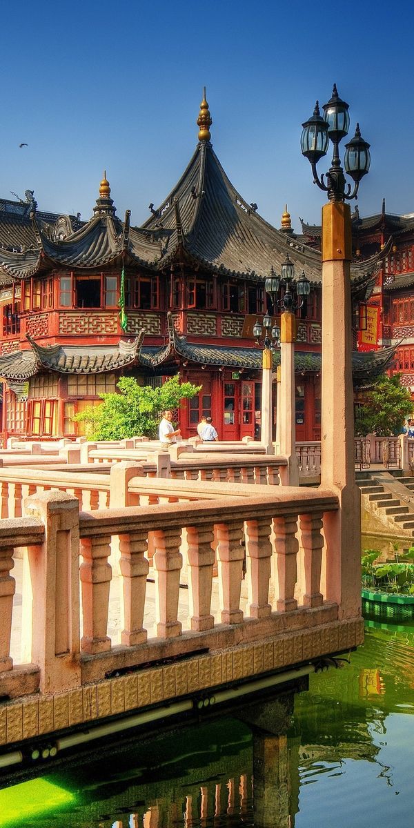 Tea Palace Phone Wallpapers: Free 4K & HD Downloads | mob.org