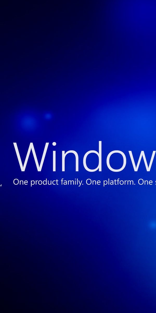 Desktop wallpaper: Windows 10, Technology, Windows 4K free download for ...
